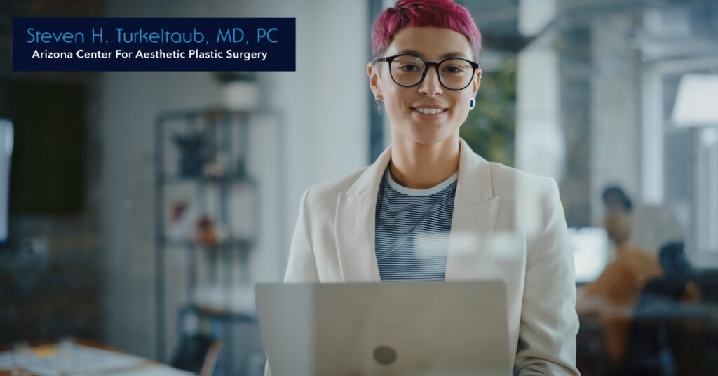 Knowing If You’re Ready for Female to Male (FTM) or Female to Non ...